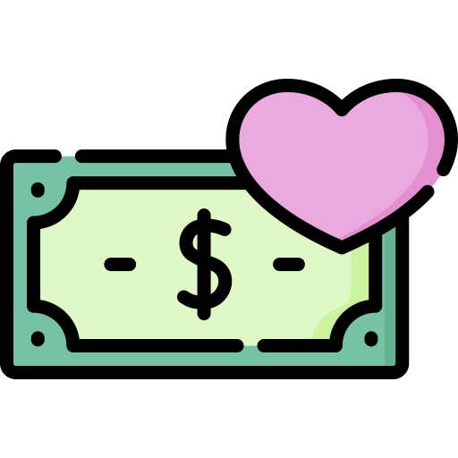 One-off Donation Voucher